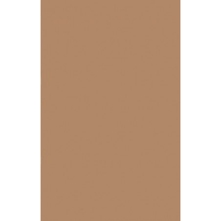 CARTON COLOR MARO SCOLAR, A4, 160G/MP, 250 COLI/TOP