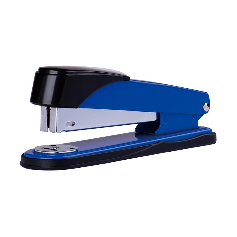 Capsator 50 Coli E0314 Deli