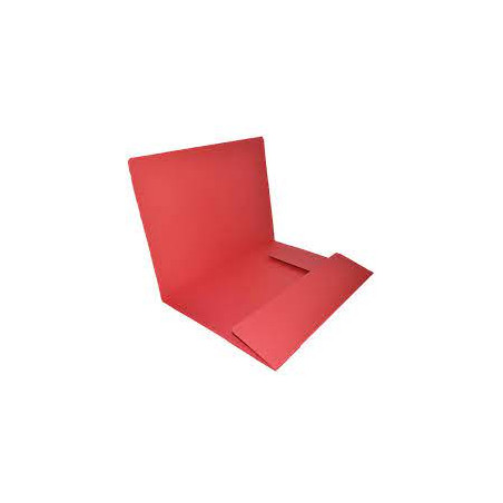 DOSAR PLIC CARTON COLOR