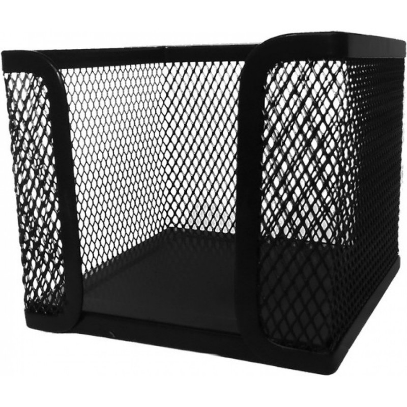 Suport metalic pt cub hartie